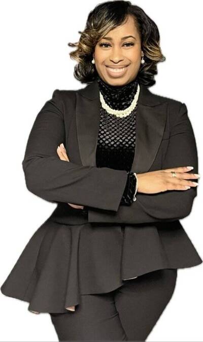 Breneé Combs - Orland Park - Baird & Warner